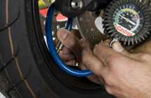 EXPERT ANSWERS | CASTROL MALAYSIA