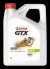 CASTROL GTX | CASTROL MALAYSIA