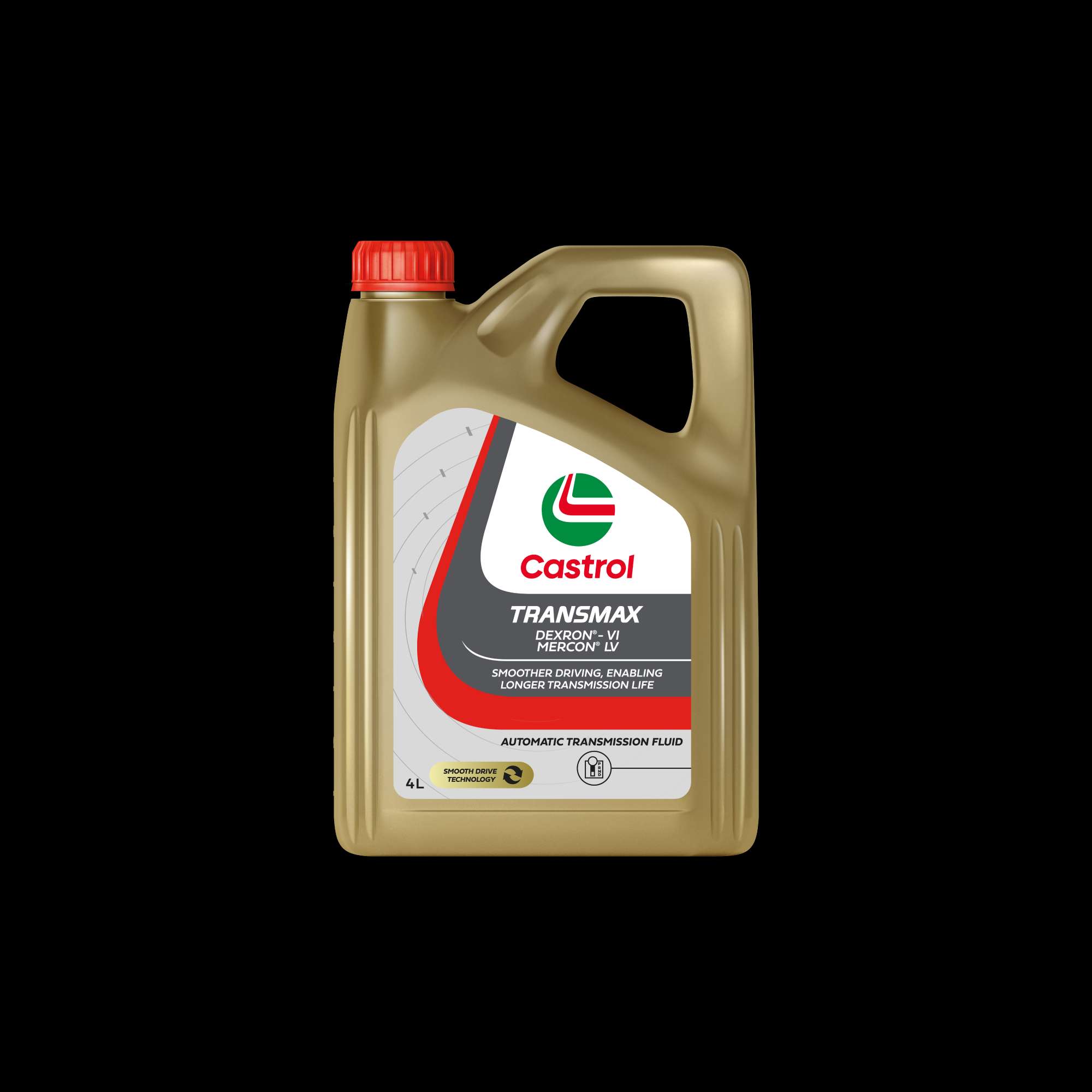 AUTO TRANSMISSION FLUIDS | CASTROL MALAYSIA