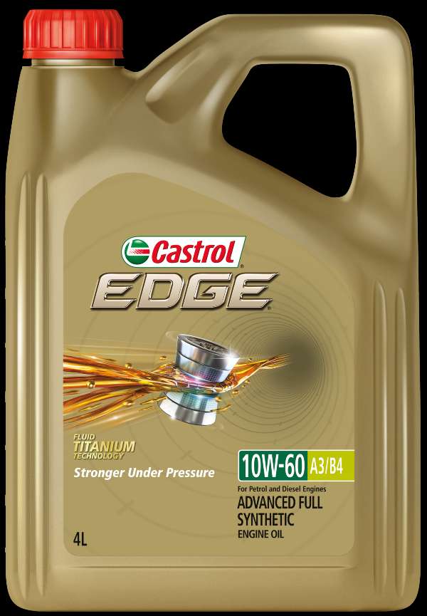 REWARDS SCHEME | CASTROL MALAYSIA