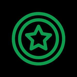 Loyalty programme | Castrol Malaysia