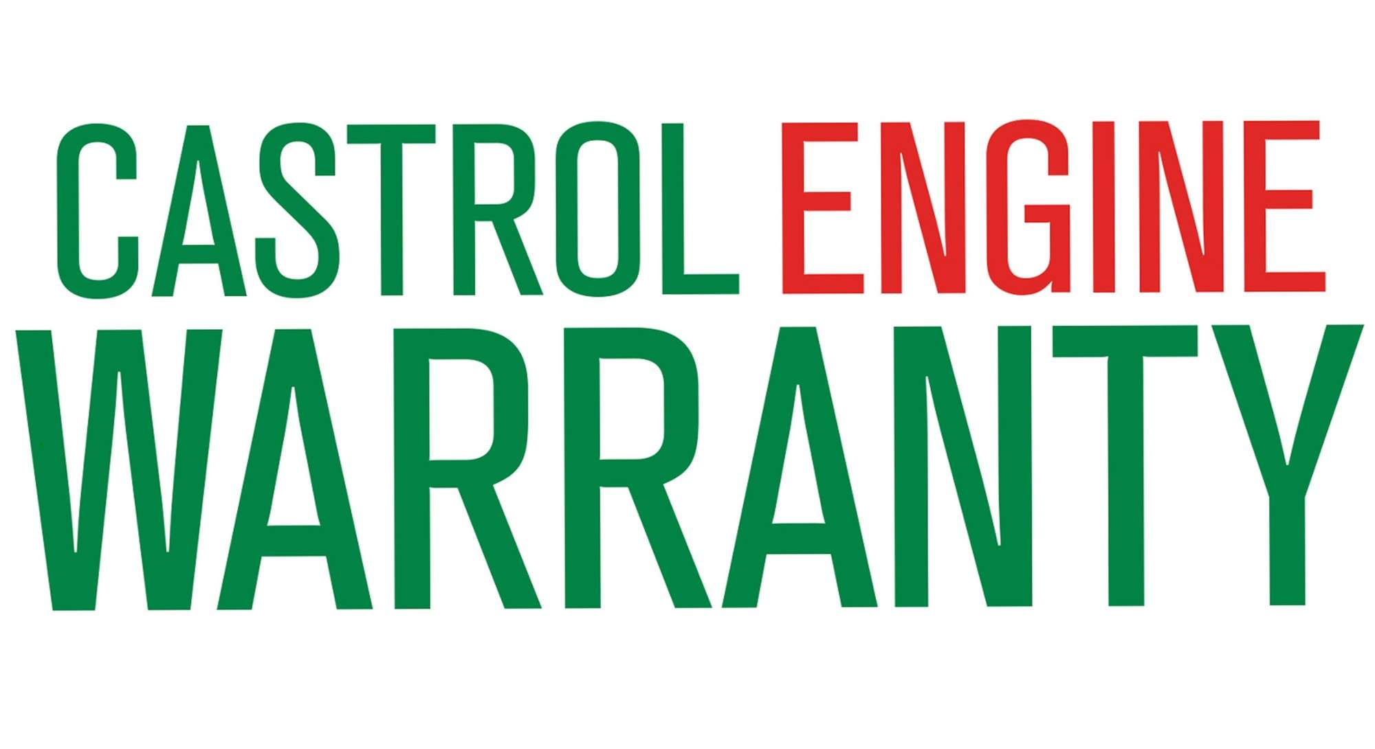 Castrol Auto Service | Castrol Malaysia