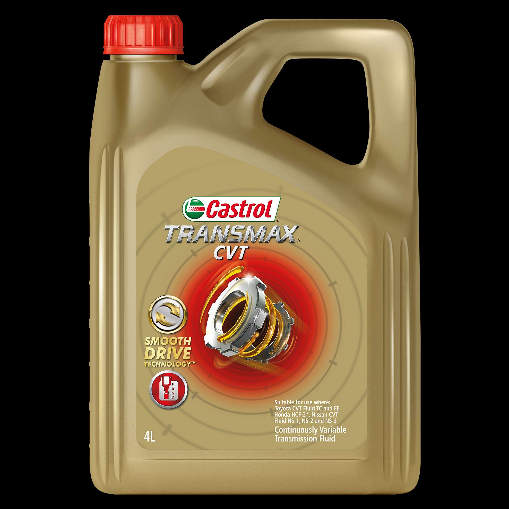 REWARDS SCHEME | CASTROL MALAYSIA