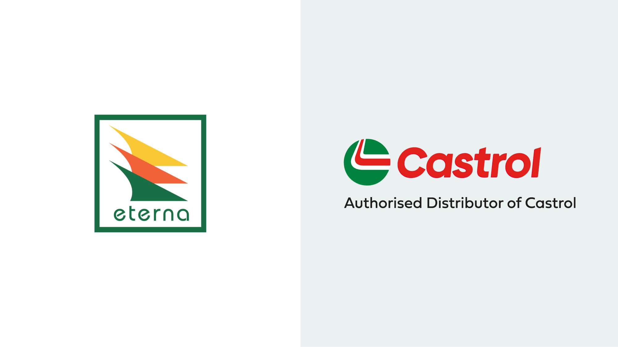 Where to buy | Welcome | West Africa