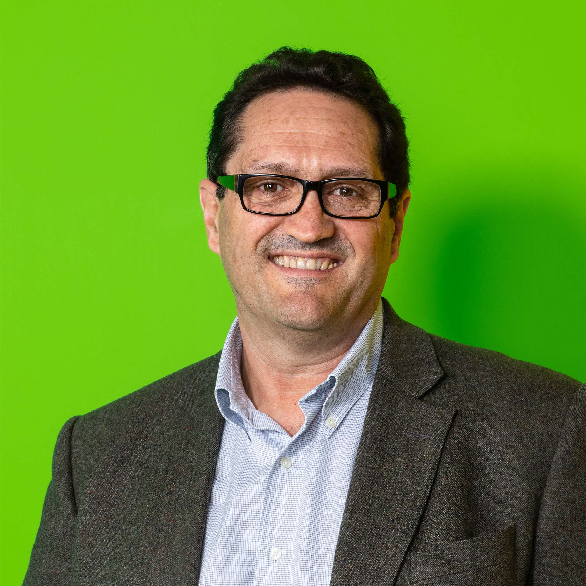 HISTORY | CASTROL NEW ZEALAND