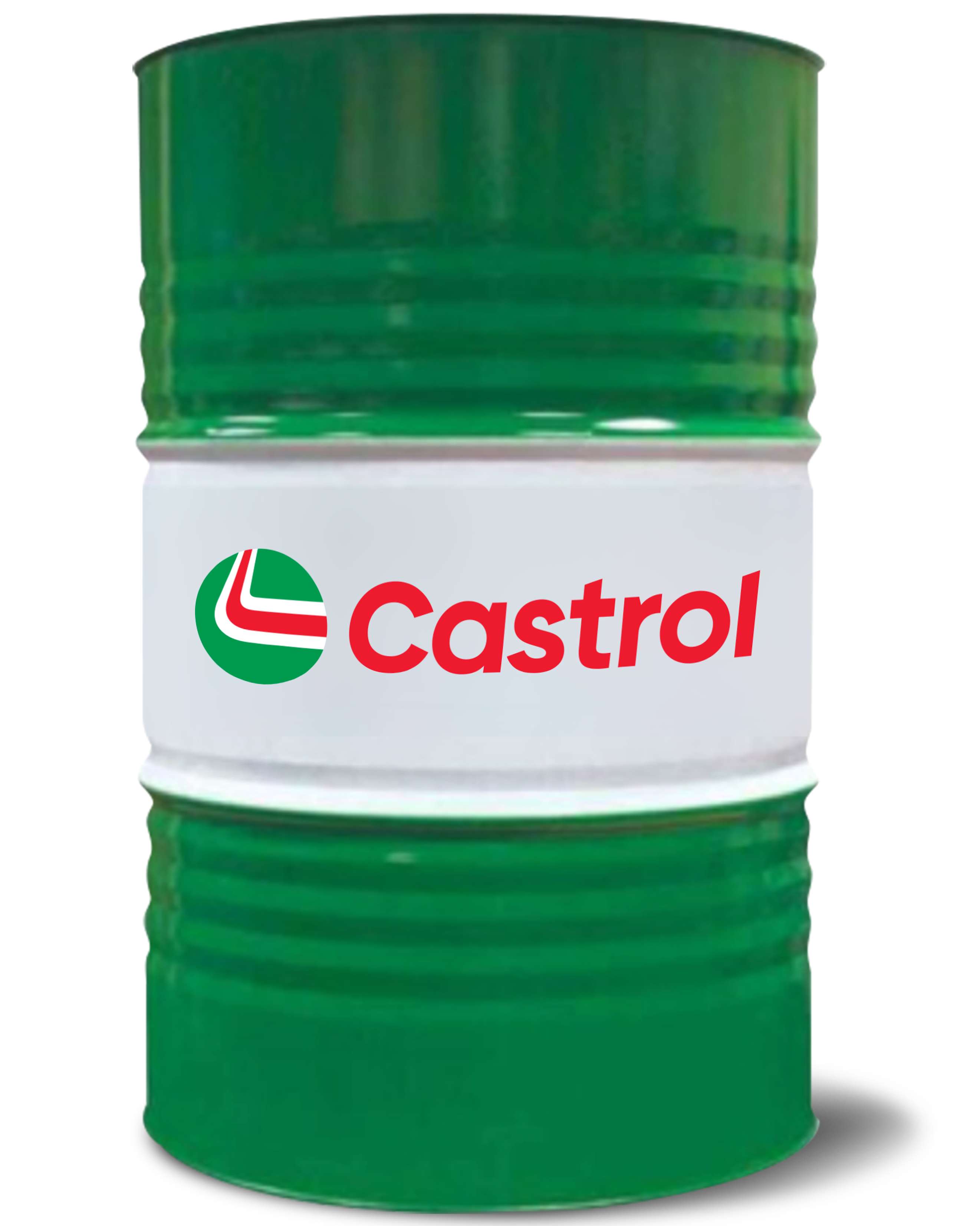 Coolants | Castrol Pakistan