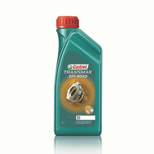 AUTOMATIC TRANSMISSION FLUIDS | CASTROL PAKISTAN