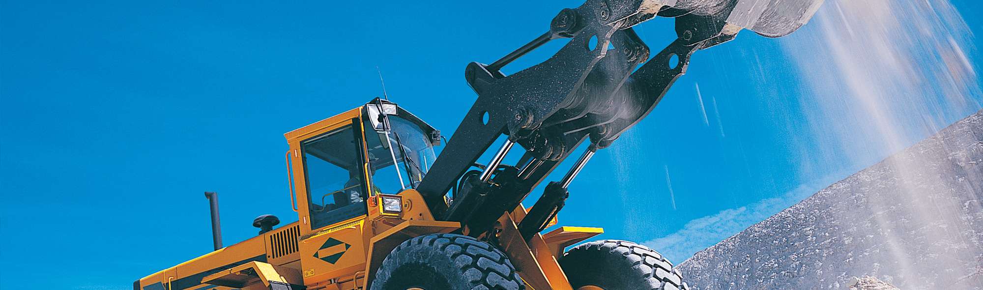 Construction & landfill | Saudi Arabia (English)