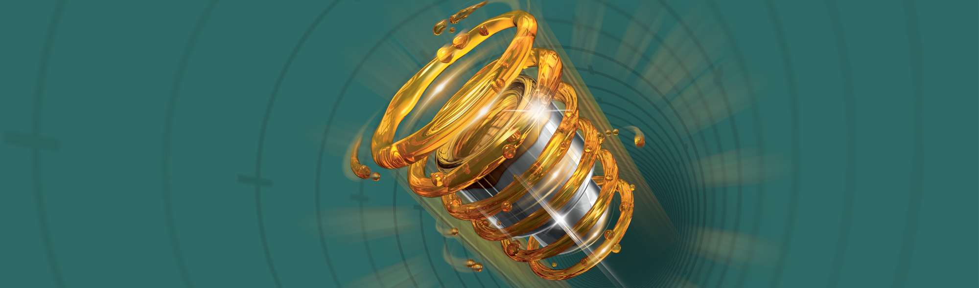 CRB | Saudi Arabia (English)