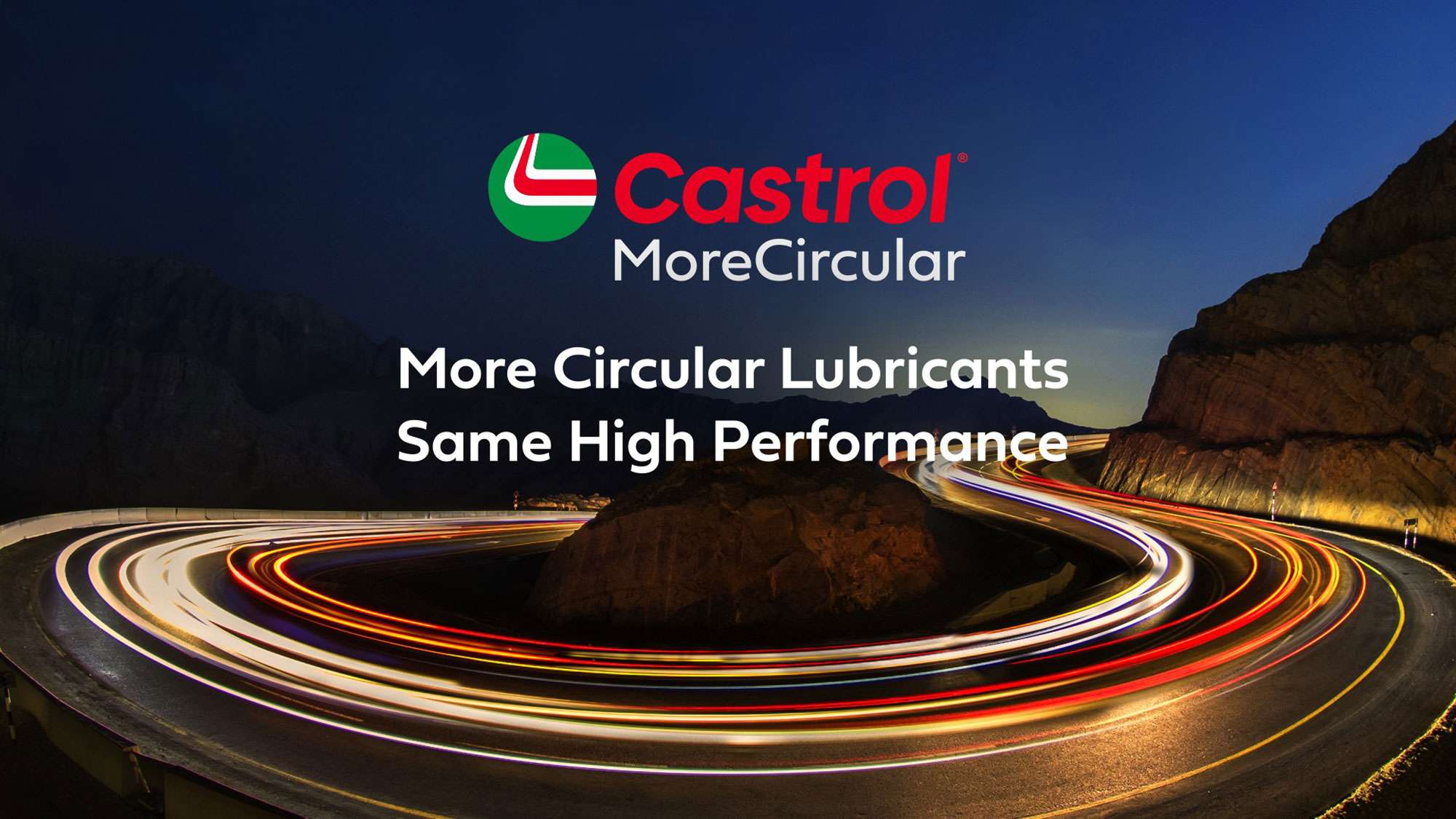 Republic Services joins Castrol MoreCircular | Castrol® USA