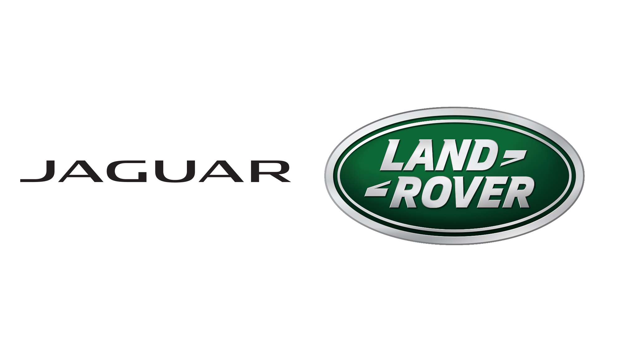 Castrol Loyalty and Growth program | Castrol® USA