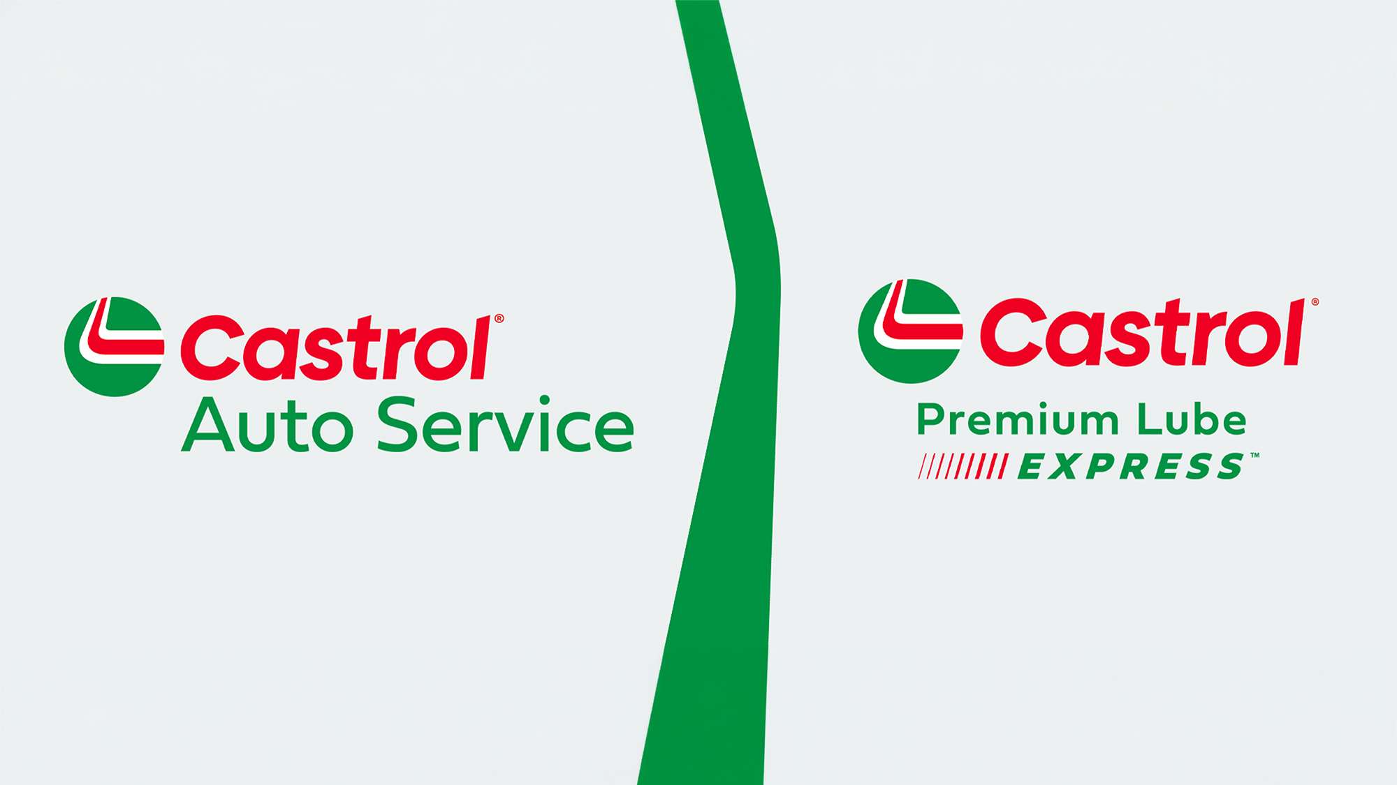 Castrol® USA
