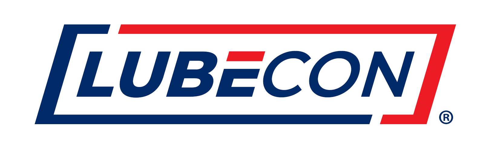 LubeCon USA: Industrial Lubricants & Equipment | Castrol® USA