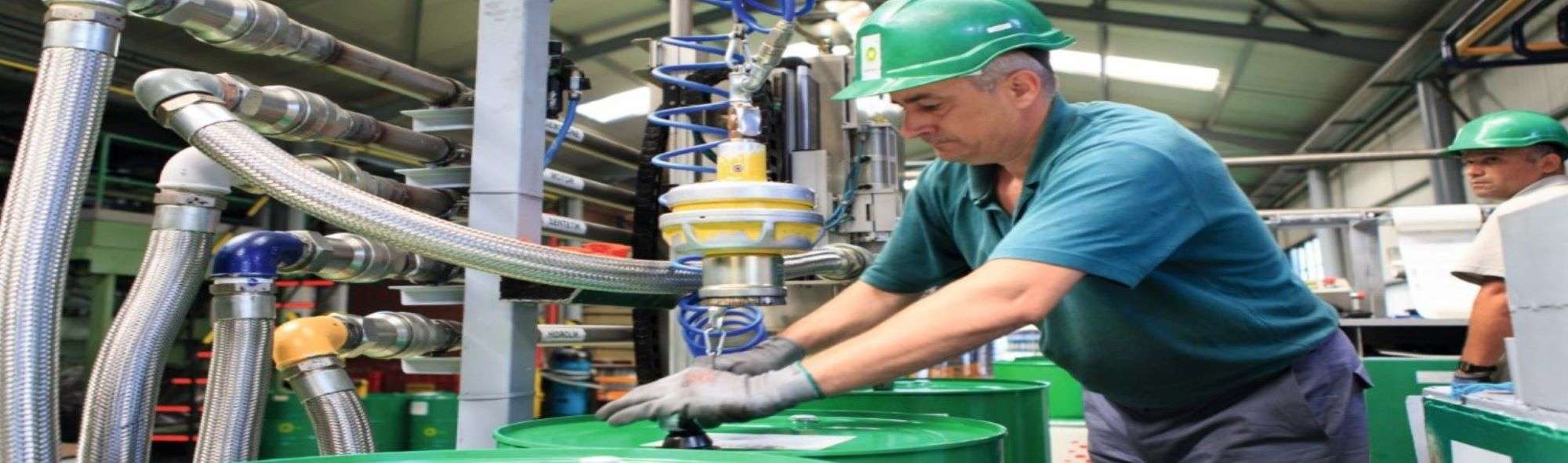 Videos | Castrol® USA