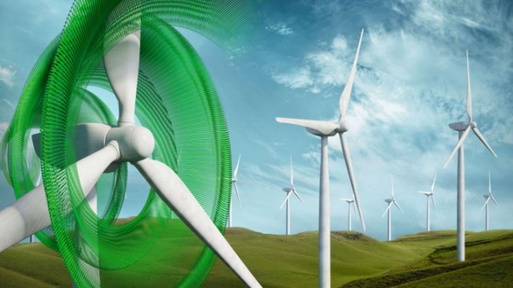 VIDEOS | Castrol® USA