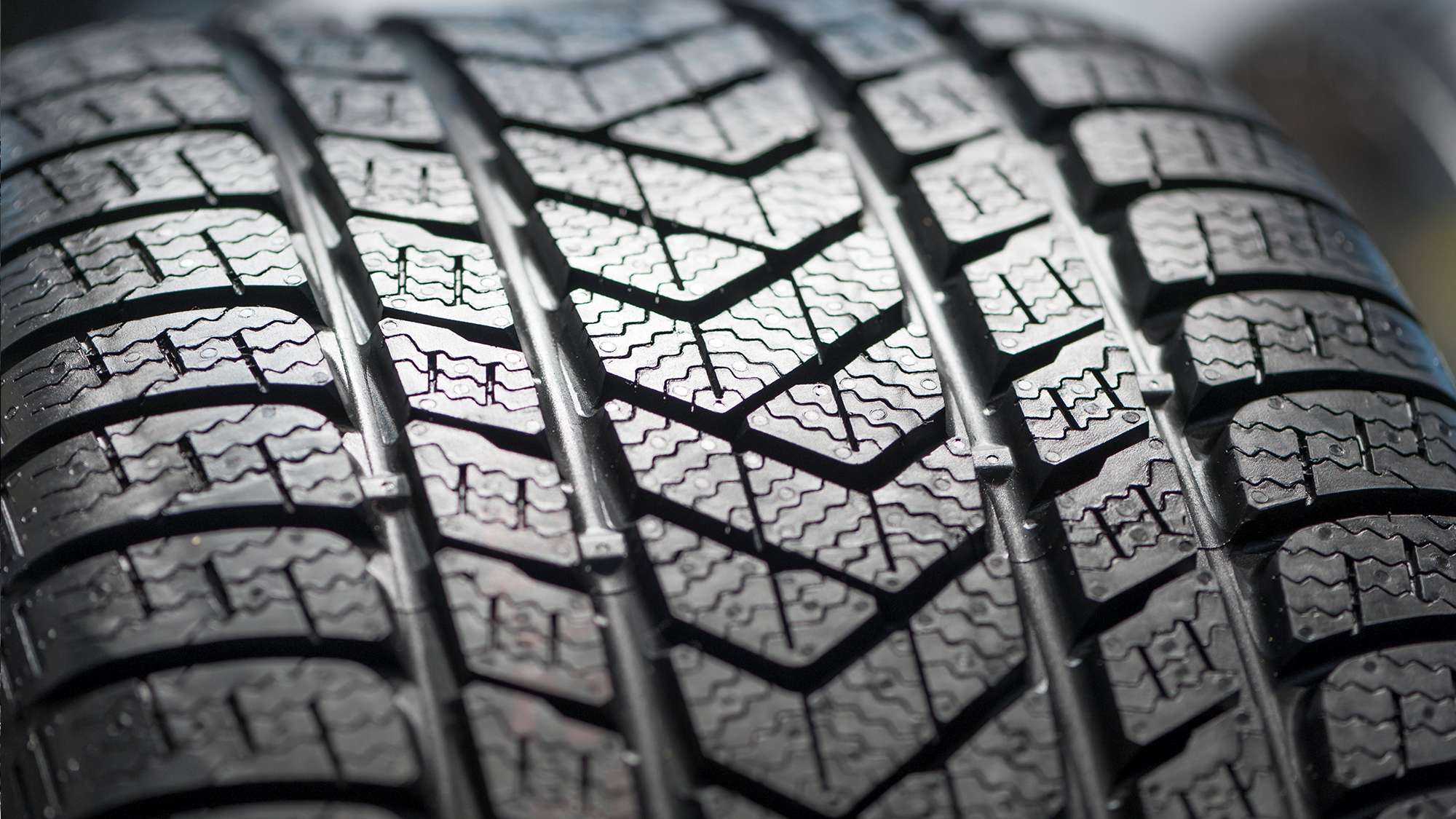 Five best mods to make your car faster | Castrol® USA