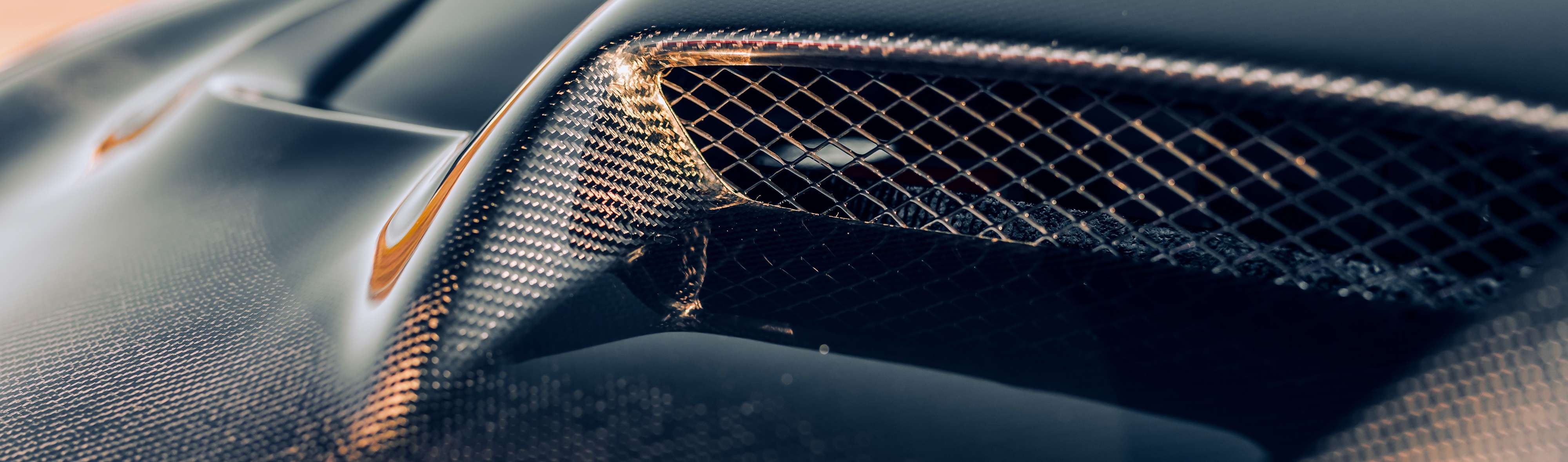 Five best mods to make your car faster | Castrol® USA