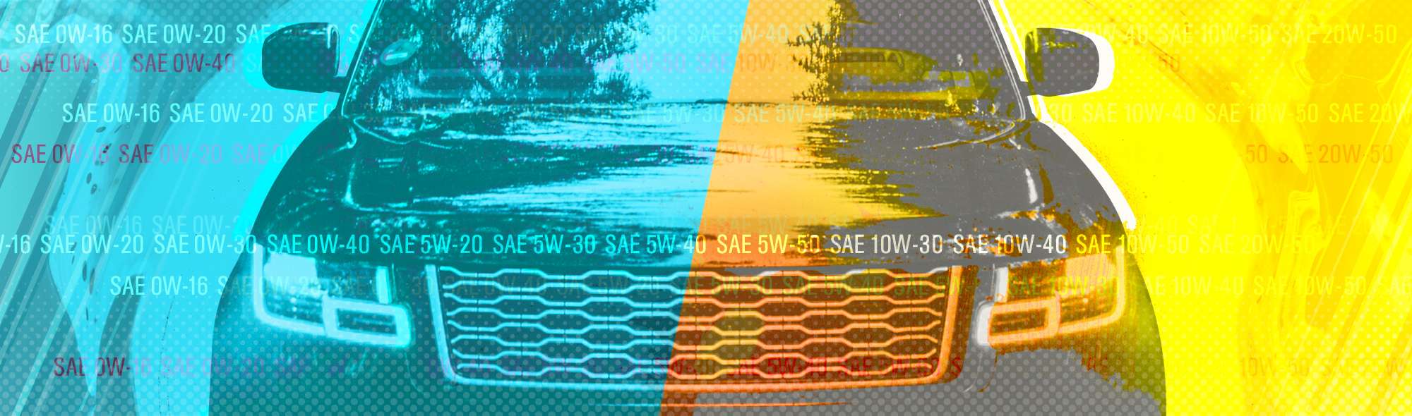 What is motor oil? Comparing different oils | Castrol® USA