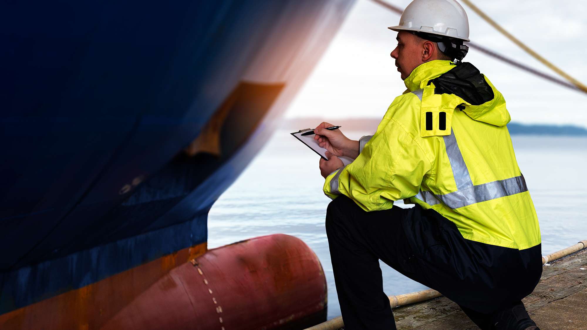 LEARN | Castrol® USA