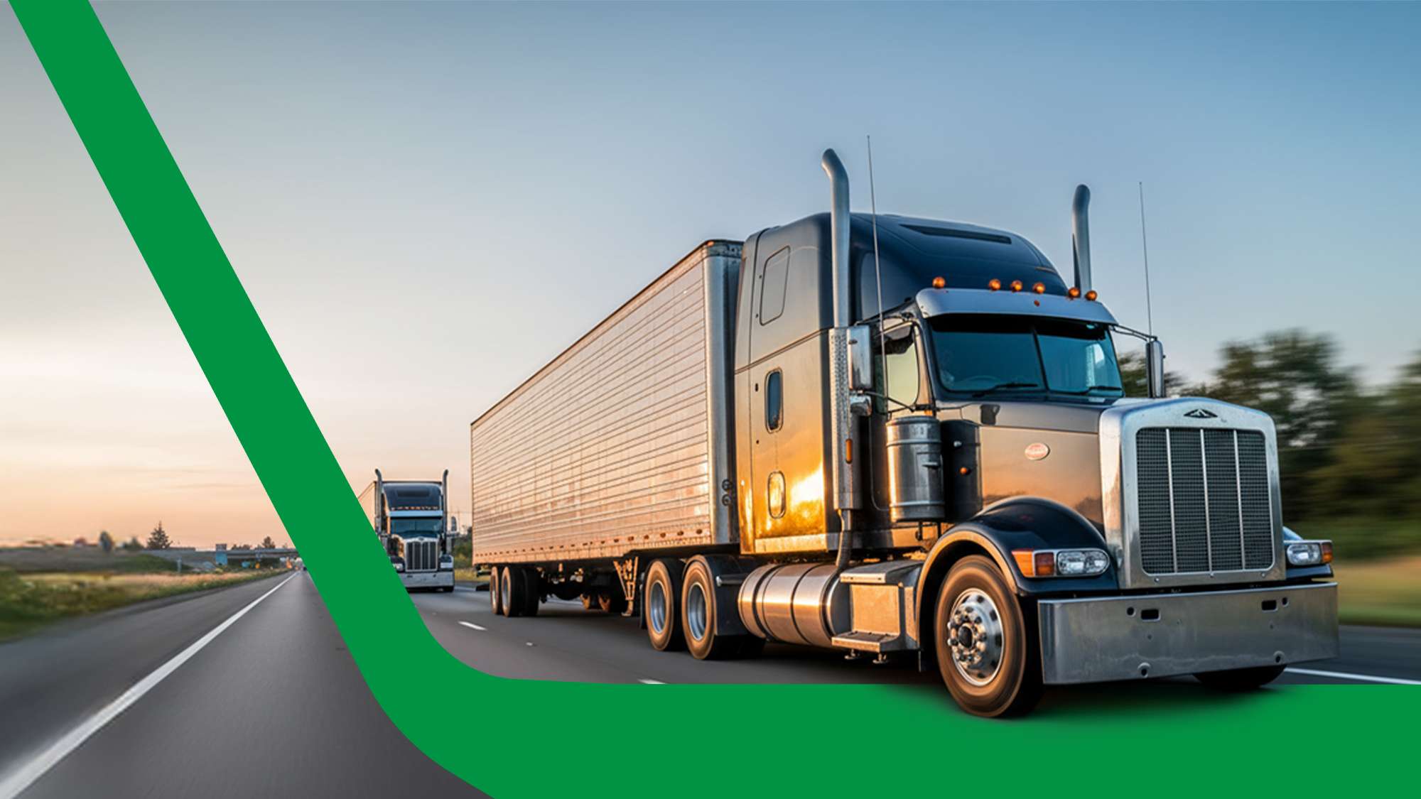 Commercial vehicle resources | Castrol® USA