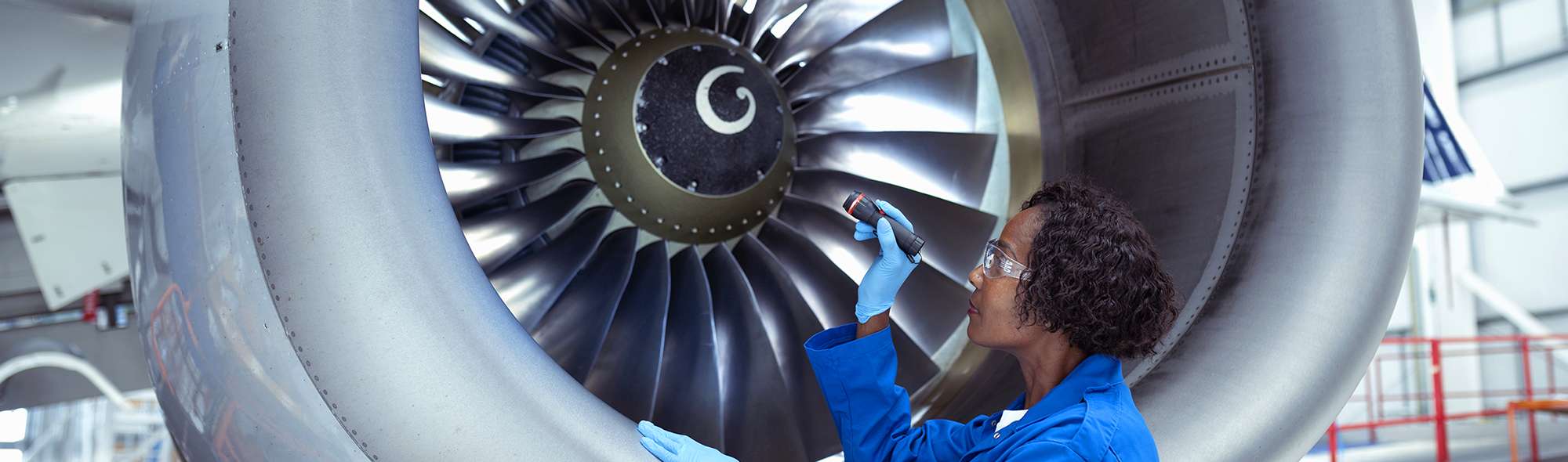 Next-Gen Biocide-Free Metalworking Fluids | Castrol® USA