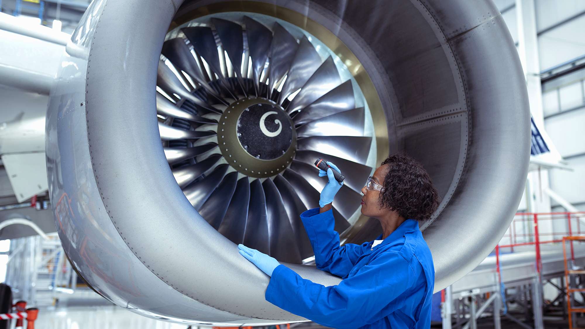 Next-Gen Biocide-Free Metalworking Fluids | Castrol® USA