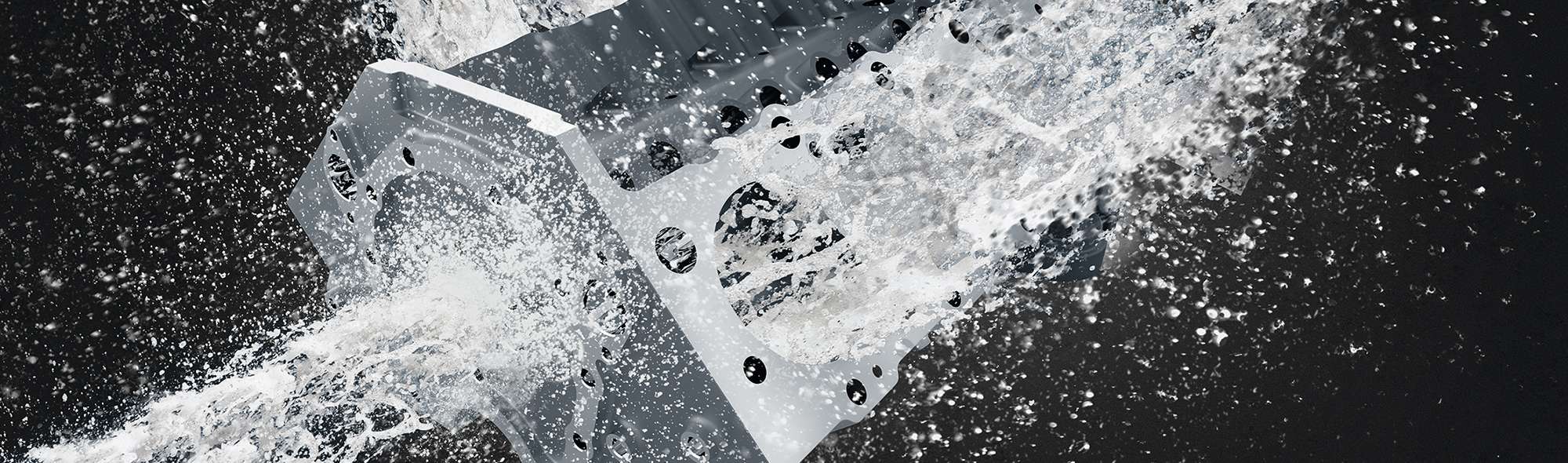 Castrol Techniclean XBC | Castrol® USA