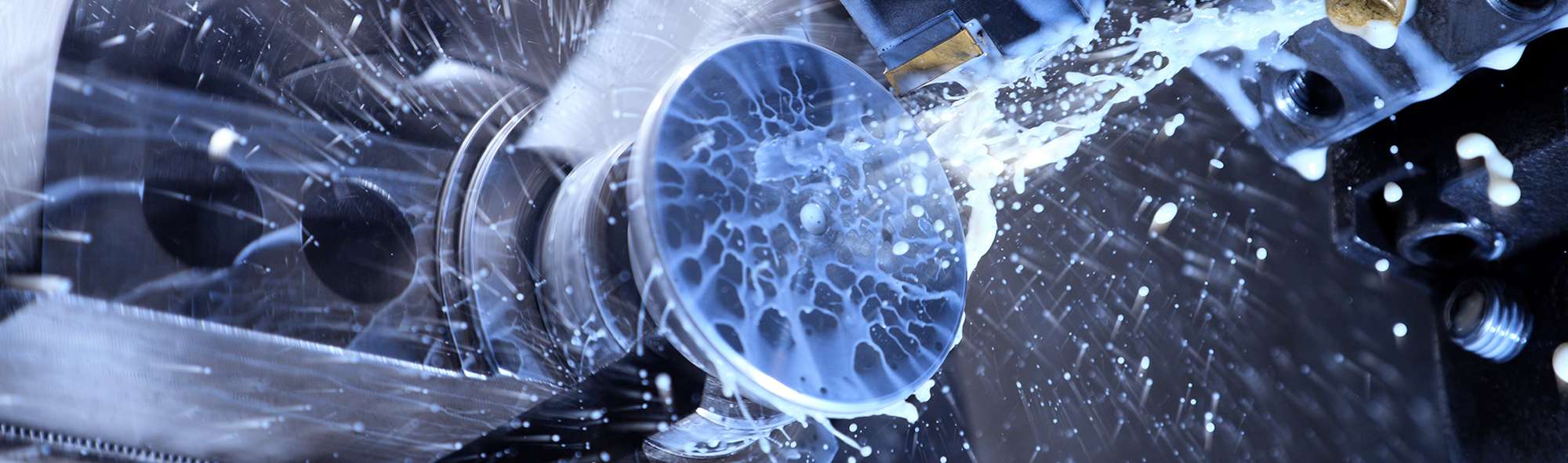 Troubleshooting the most common problems in metalworking fluids ...