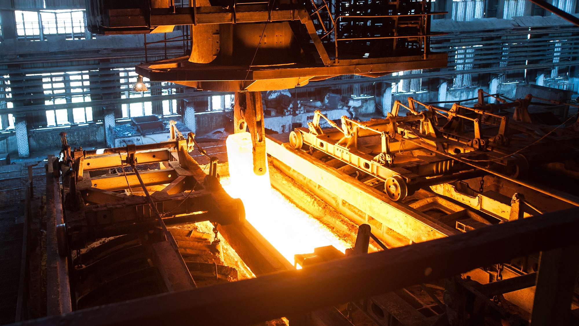 Minimize risk and consequences by choosing the right fire-resistance ...