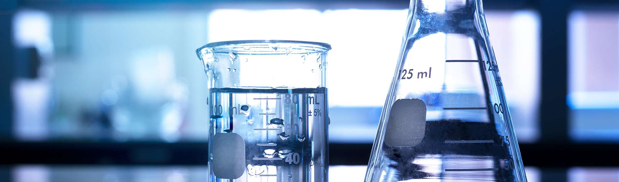 Water quality and metalworking fluids | Castrol® USA