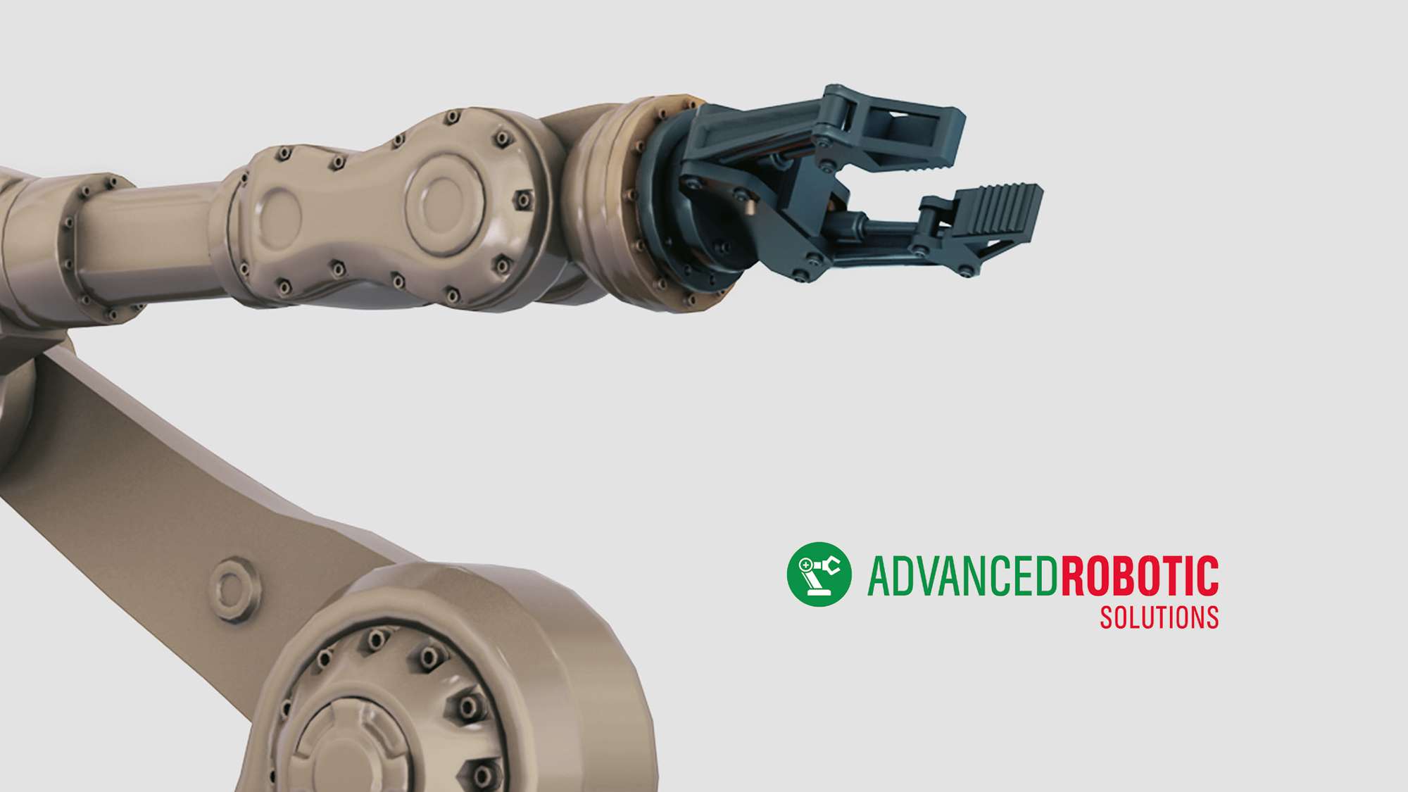 Optimizing Robotics Maximizing Uptime Castrol® Usa 7370