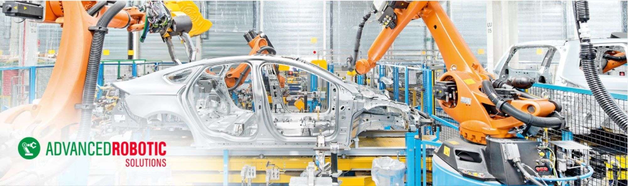 Thank you | Castrol® USA