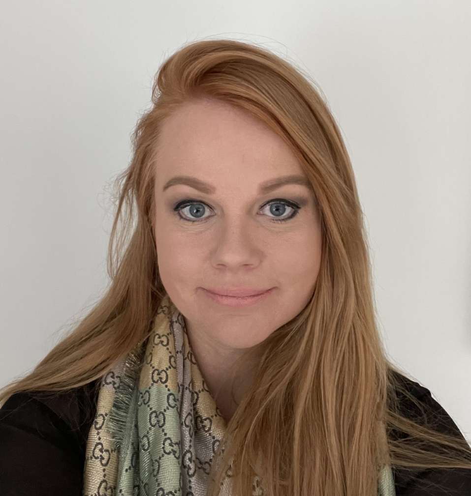 A day in my life in the marine industry | Castrol® USA