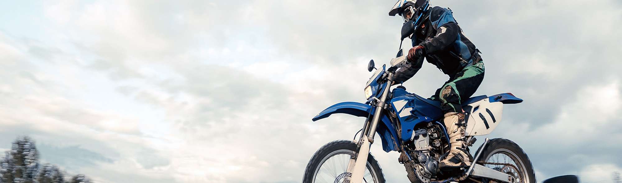 How Two-Stroke Engines Work: Features & Benefits | Castrol® USA