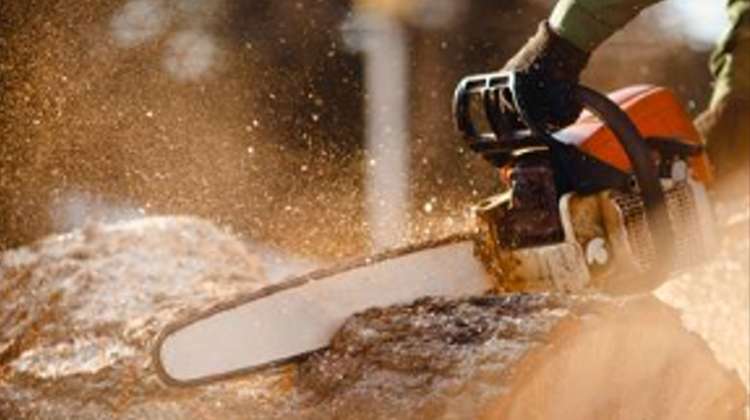 What is a Two-Stroke Engine? | Castrol® USA