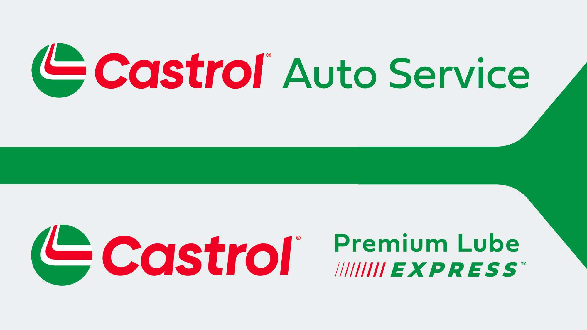 Partner with us | Castrol® USA