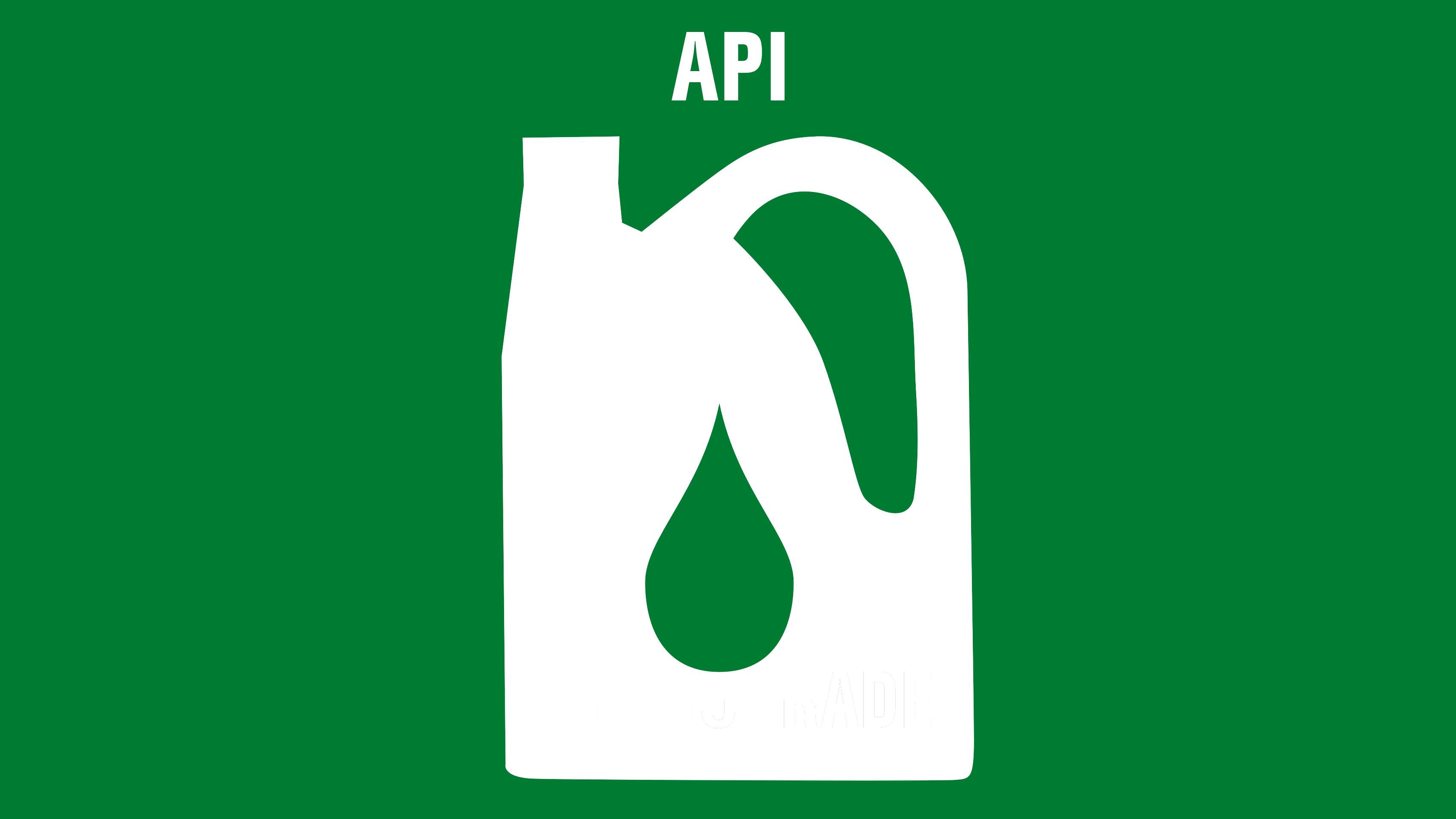 OEM Engine Oil Specs for Diesel Engines | Castrol® USA