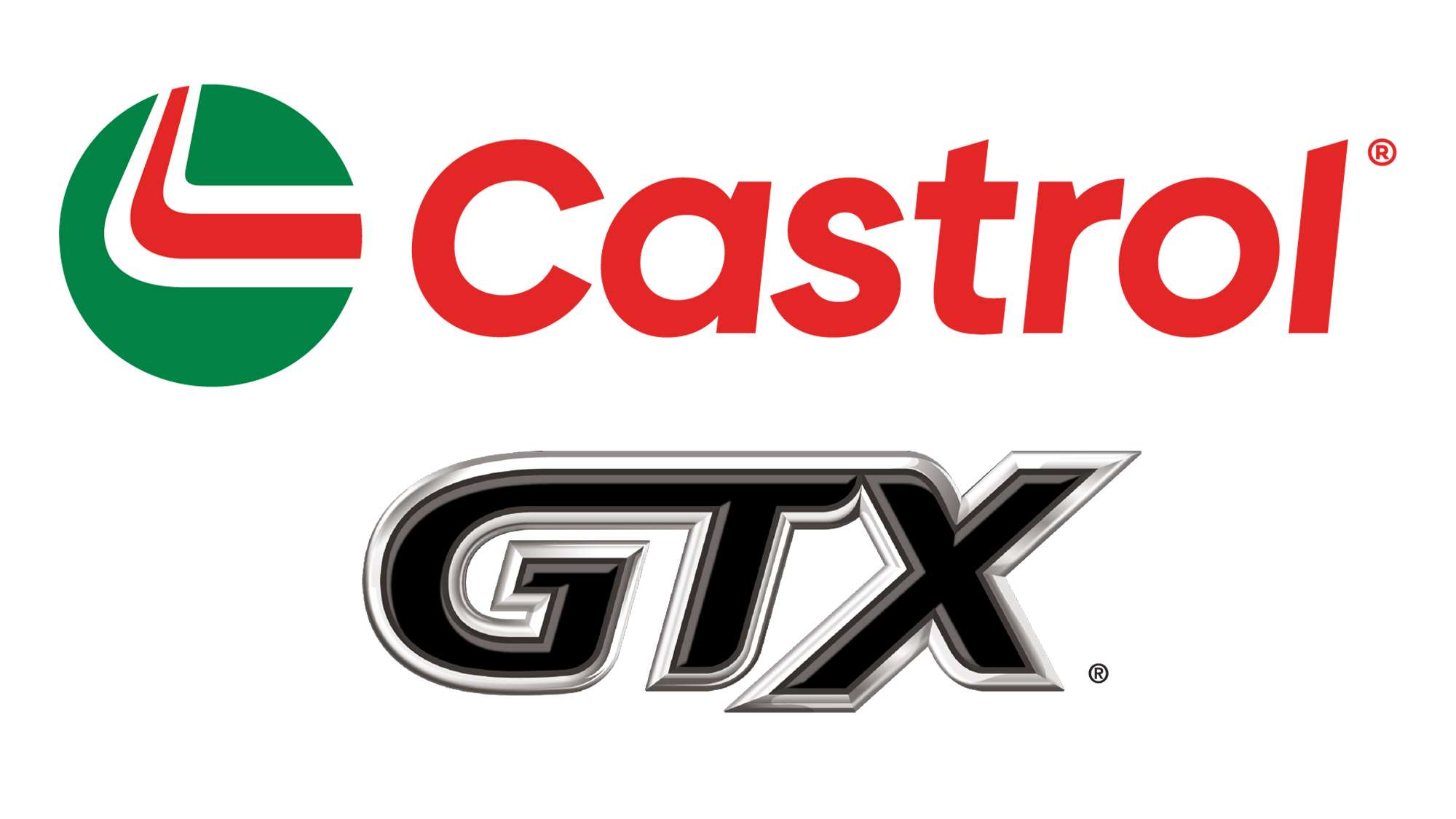 Castrol GTX oils | Castrol® USA