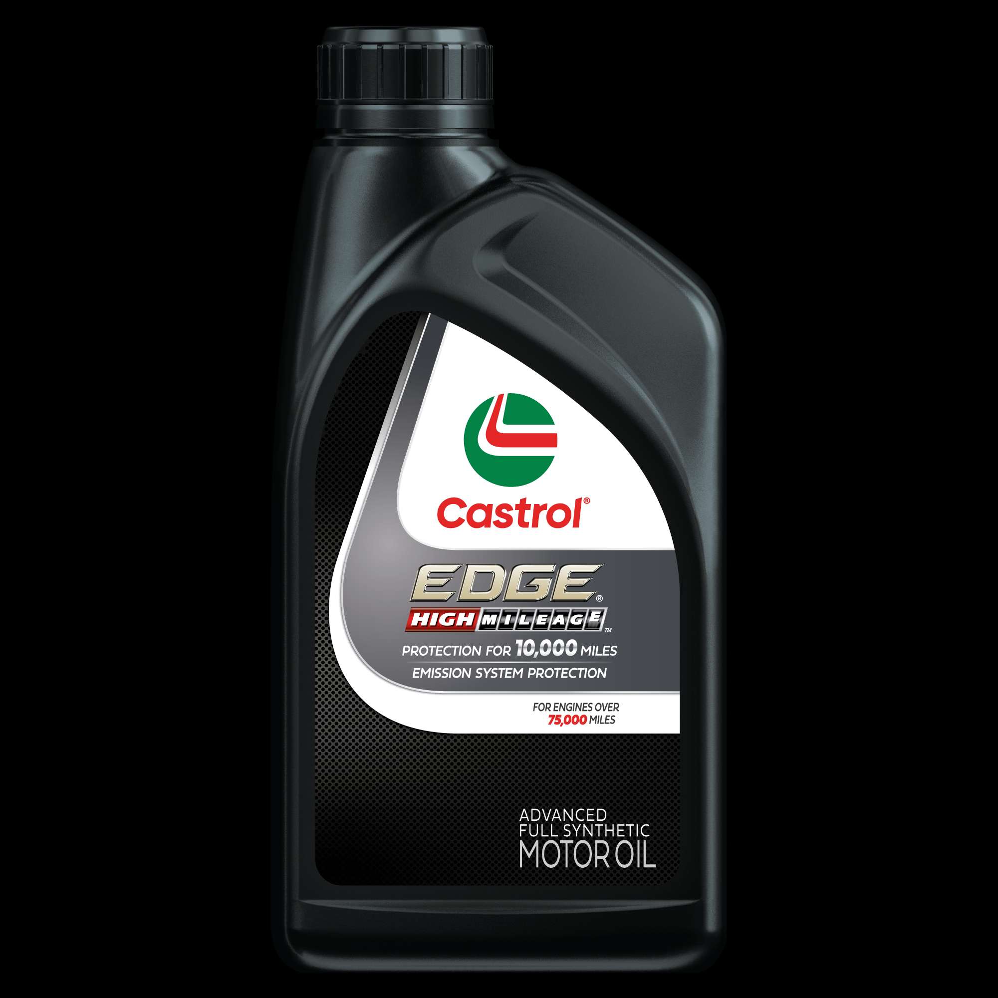 Castrol EDGE oils | Castrol® USA