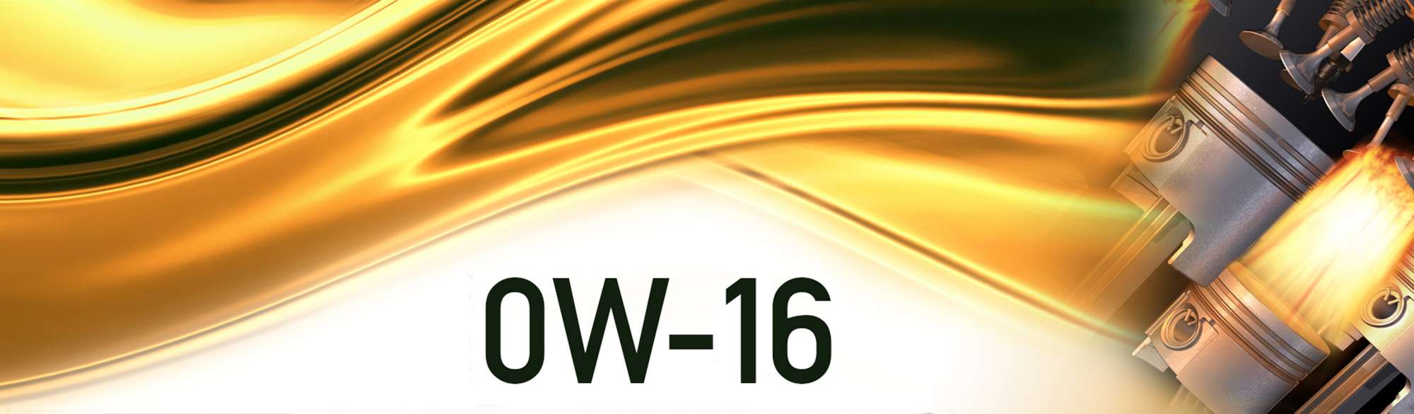 0W-16 Castrol EDGE oil | Castrol® USA