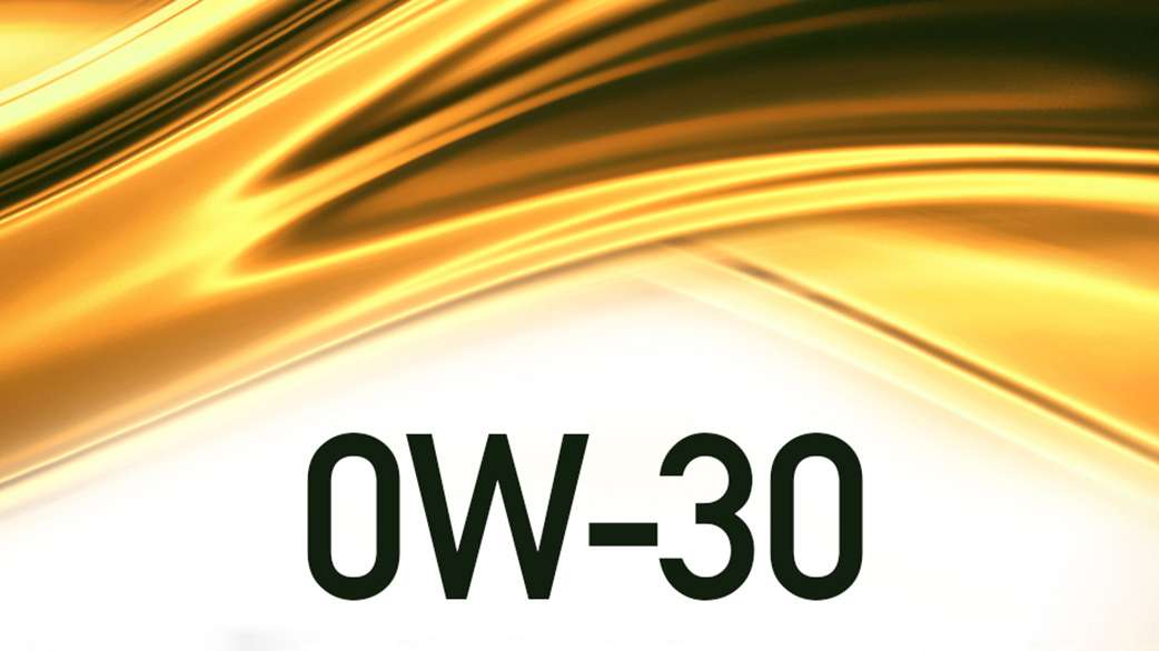 Oil Viscosity Grades Explained | Castrol® USA