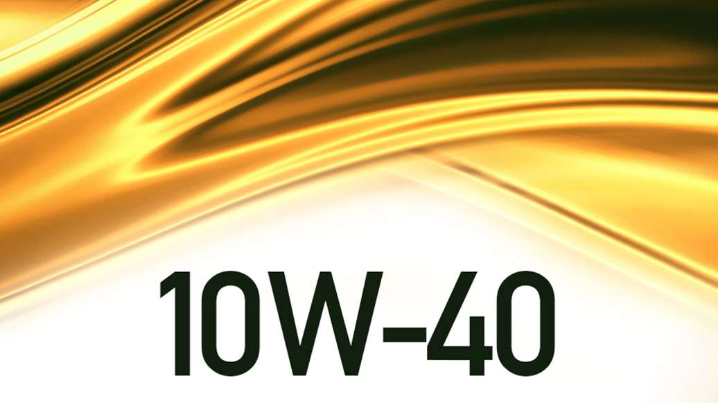 Oil Viscosity Grades Explained | Castrol® USA