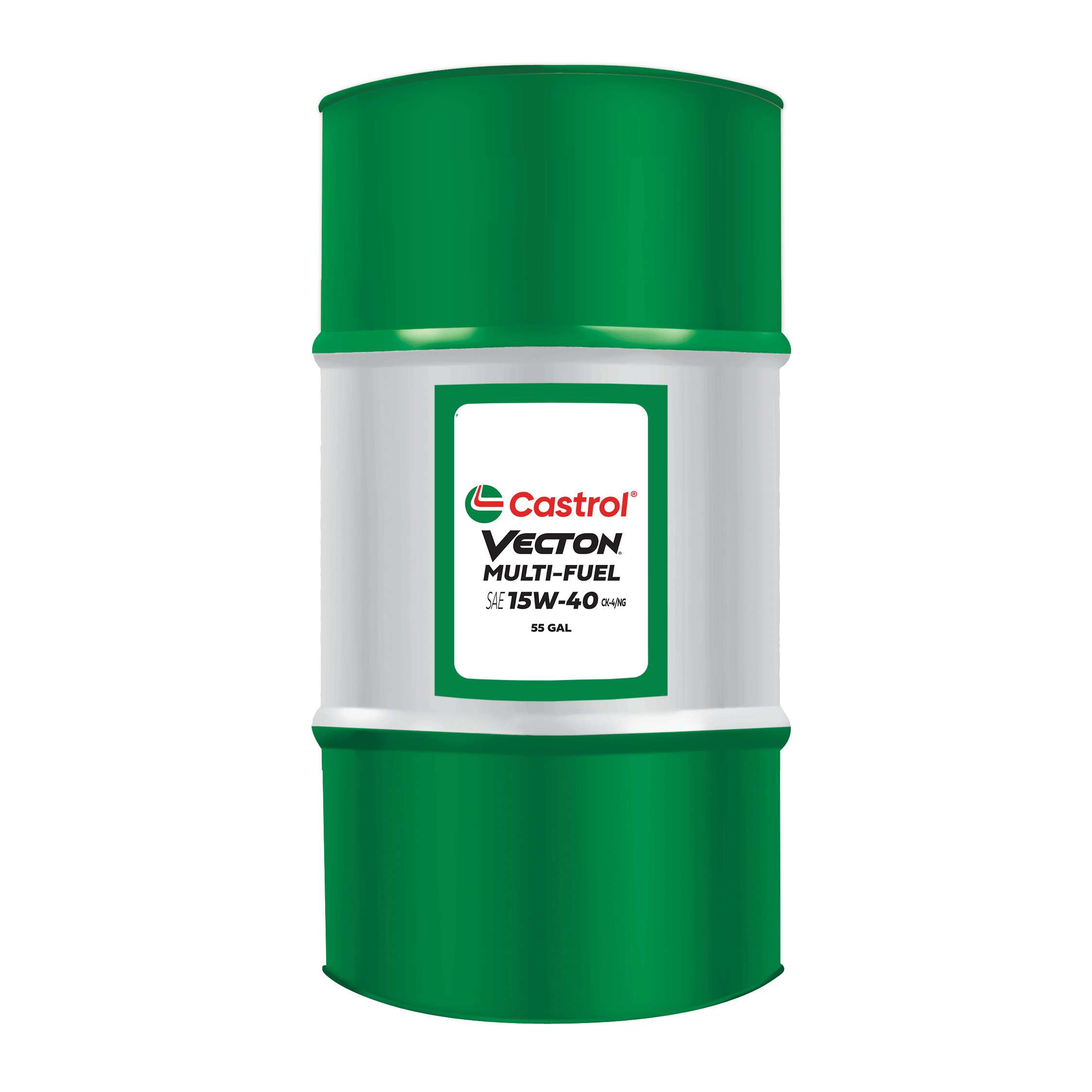 Castrol VECTON | Castrol® USA