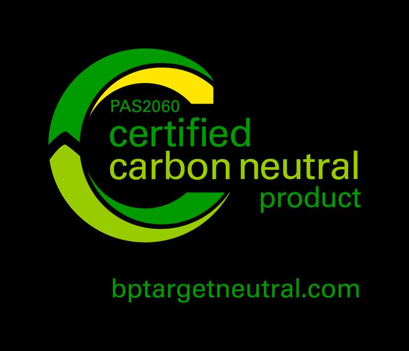 DIESEL ENGINE OIL BRANDS | Castrol® USA