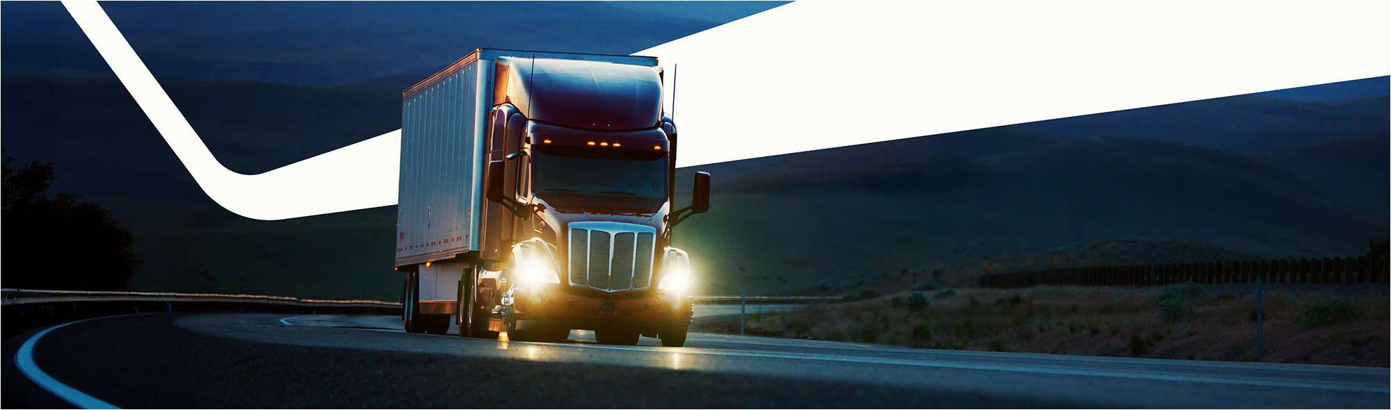 How Castrol MoreCircular™ works | Castrol® USA