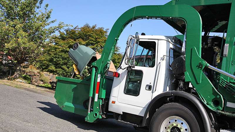 Diesel Oil vs. Natural Gas Engine Oil | Castrol® USA