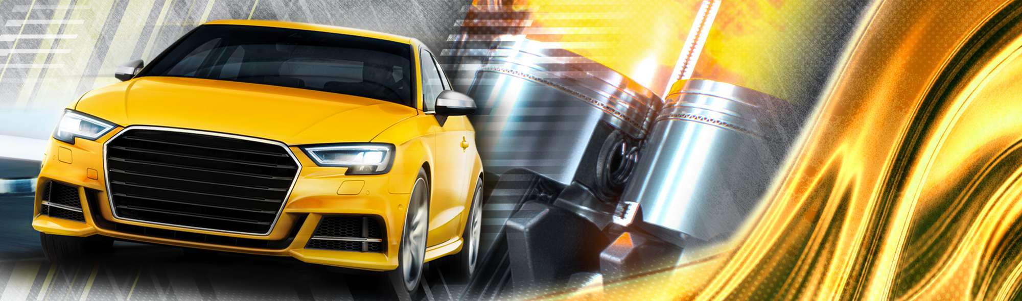 Castrol® Edge Euro Car Formula | Castrol® USA