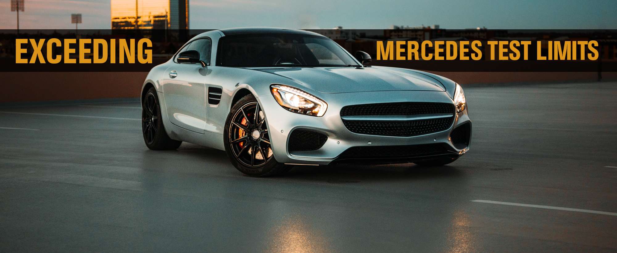 Castrol® EDGE Euro Car formula | Castrol® USA