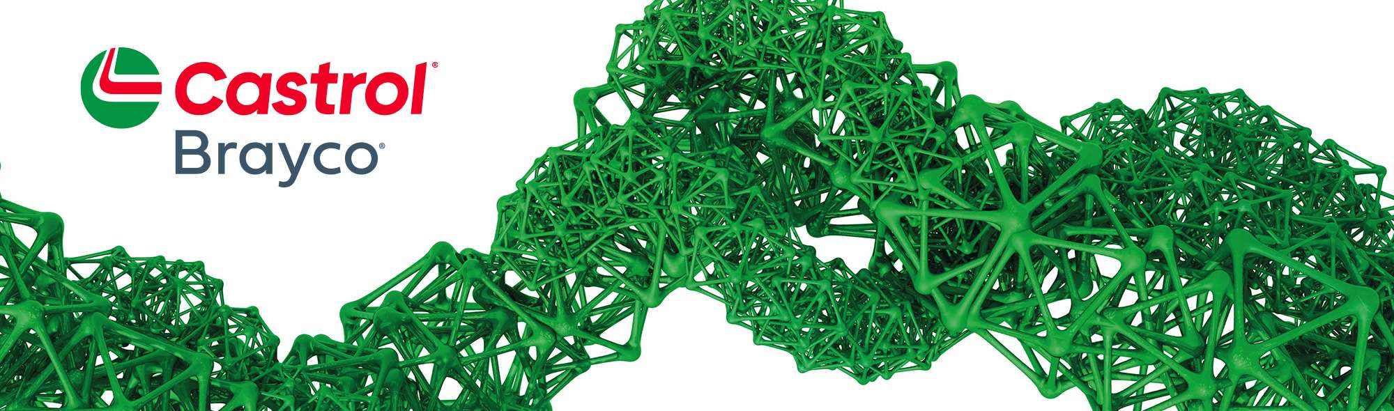 Castrol Brayco | Castrol® USA