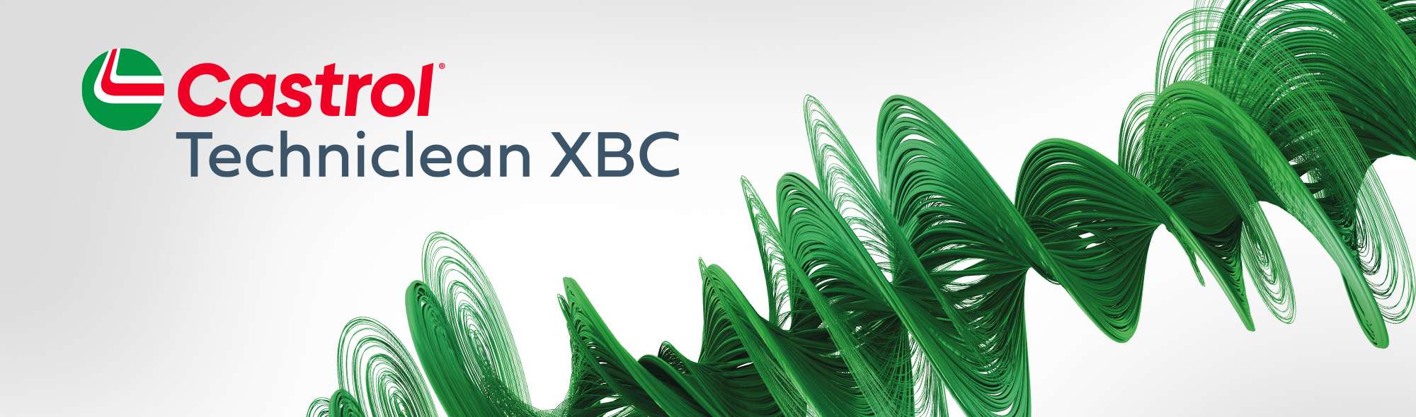 Castrol® Techniclean XBC for Precision Cleaning | Castrol® USA